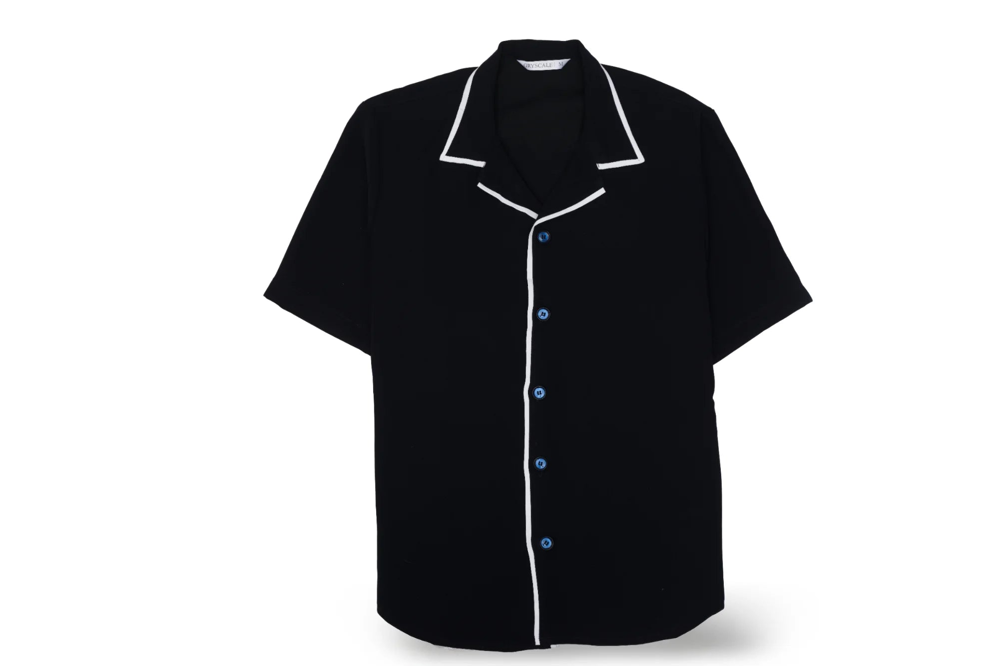 Tailored to Perfection: Why Custom-Made Suits Define True Luxury – gryscale